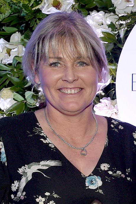 Delayed ferry sailing disrupts Riccarton plans but Rapper still on song ...