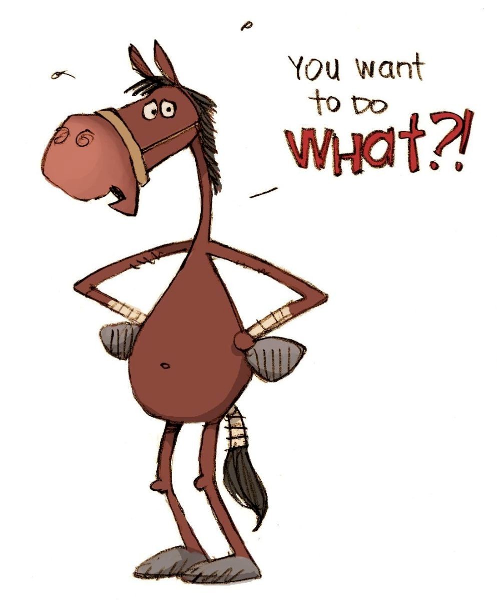 Two stone lighter and Sir Tiger looks ready to roar after smart trial ...