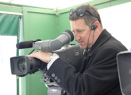 Blood on the floor at Trackside - coverage to be decimated and long ...