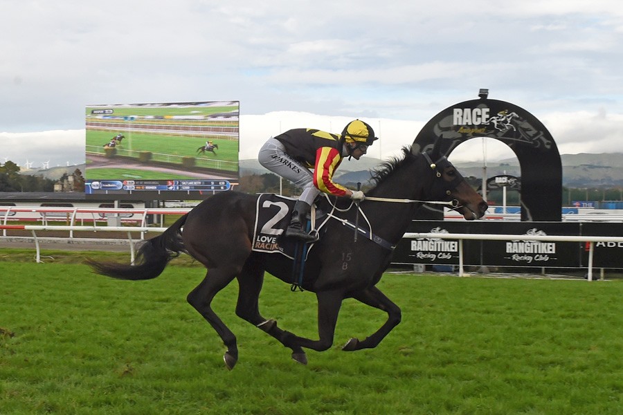 Dids excited about Fabian Hawk but drying conditions at Woodville ...